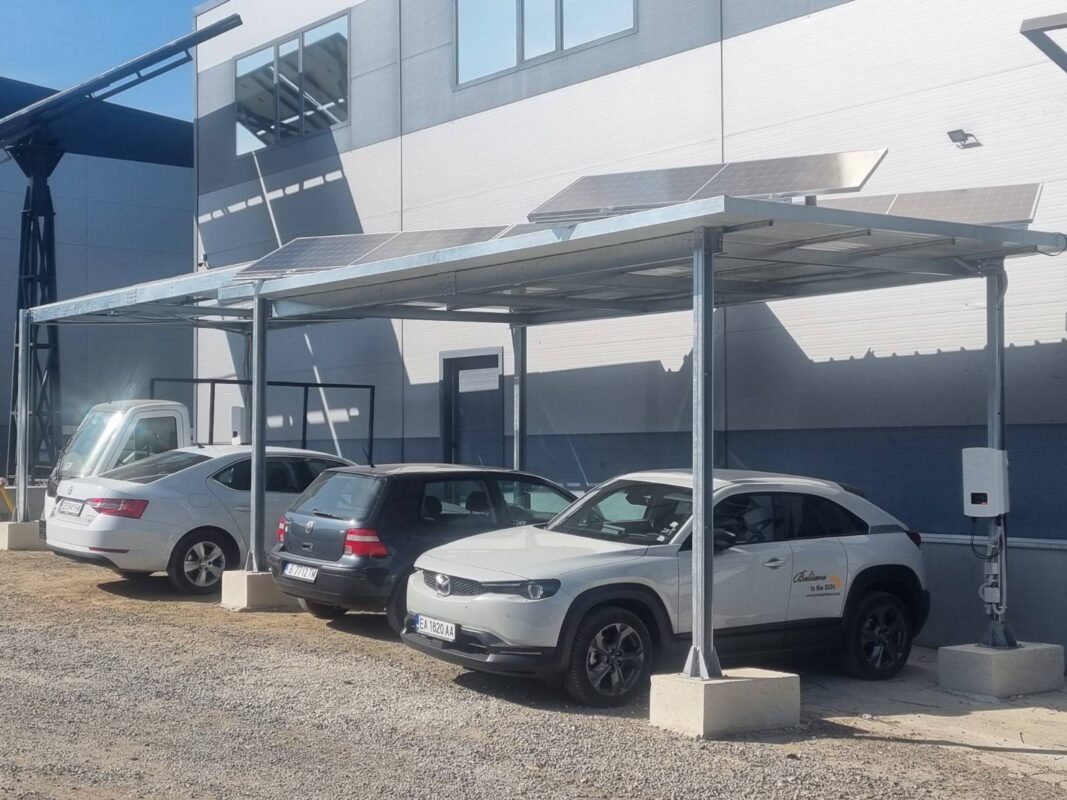 CAR PORTS – https: