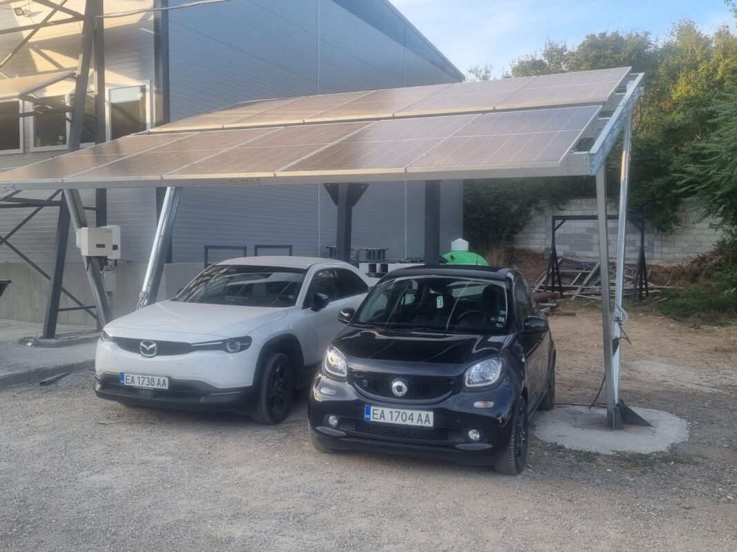 CAR PORTS – https: