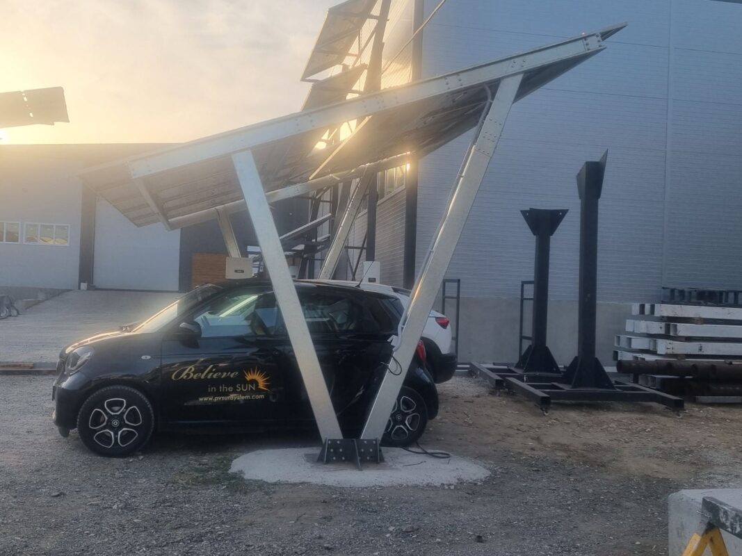 CAR PORTS – https: